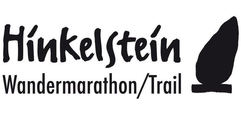 Hinkelstein Wandermarathon / Trail am 29. März 2026 | Enkenbach Alsenborn